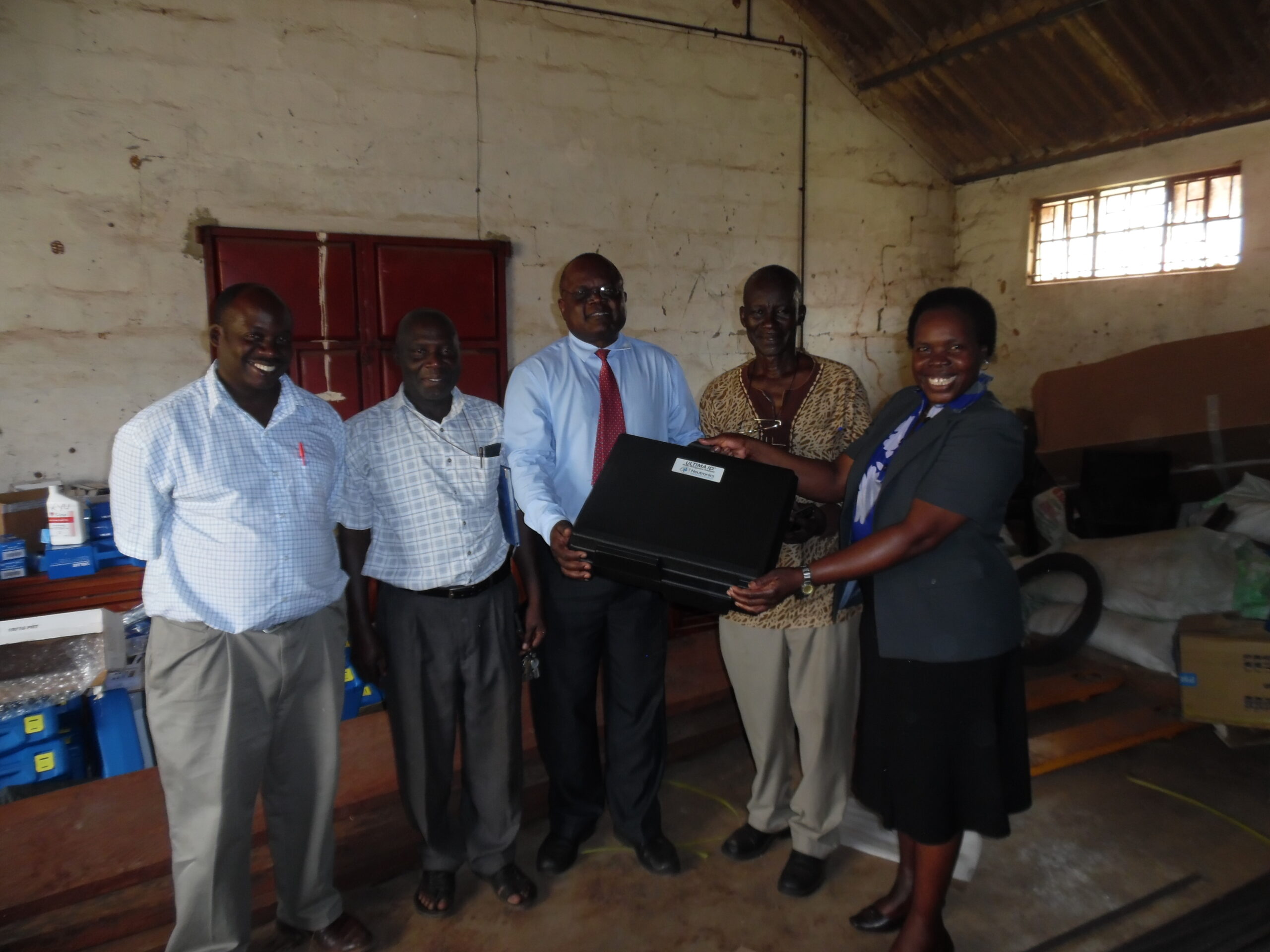 Gallery – Unara Official Website