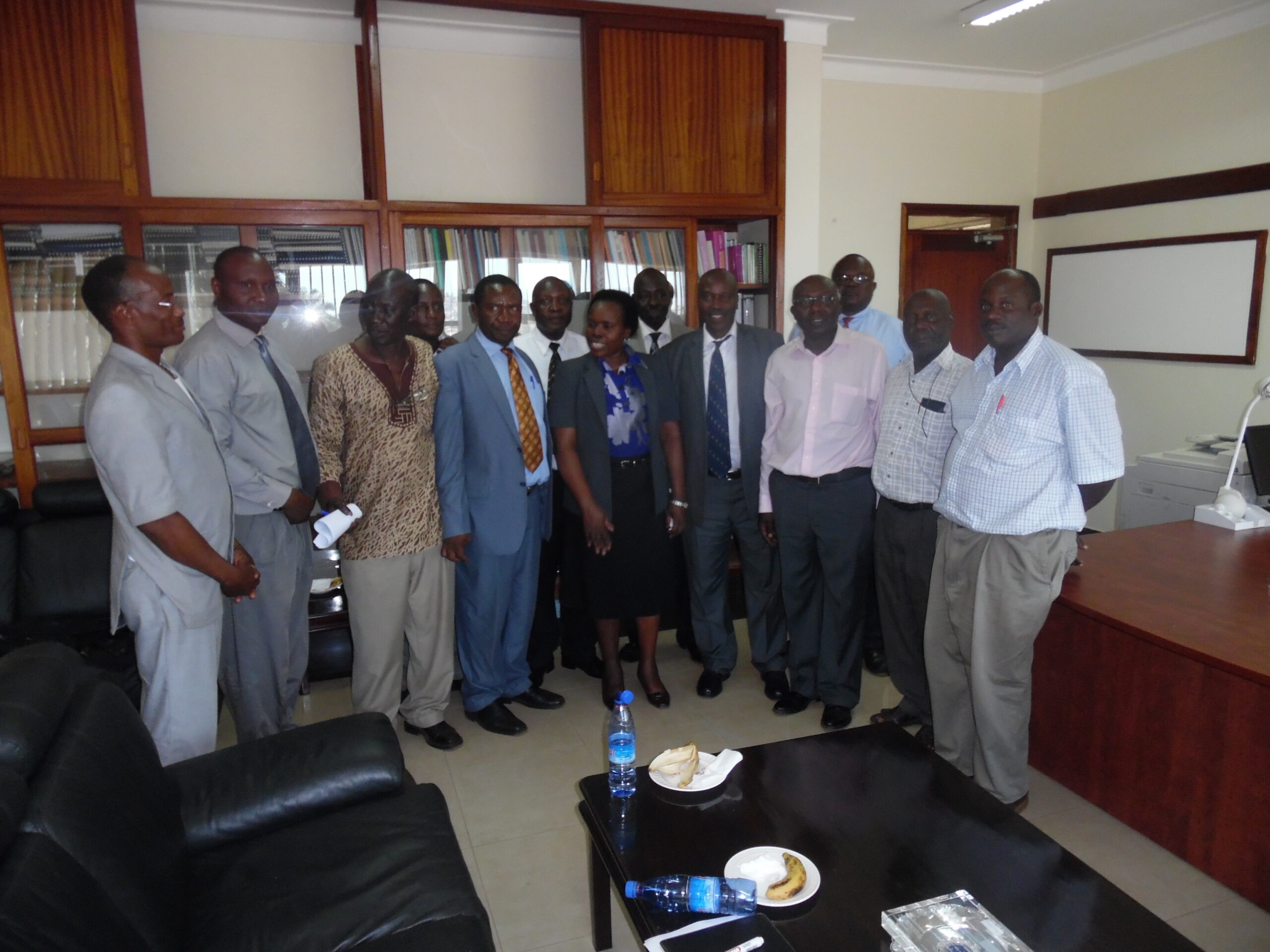 Gallery – Unara Official Website