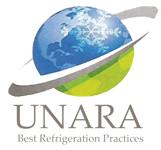 About Us – Unara Official Website
